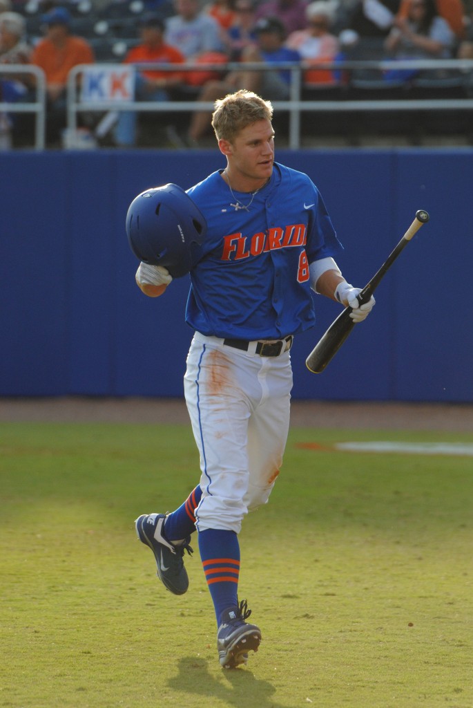 Daniel Pigott - ESPN 98.1 FM - 850 AM WRUF