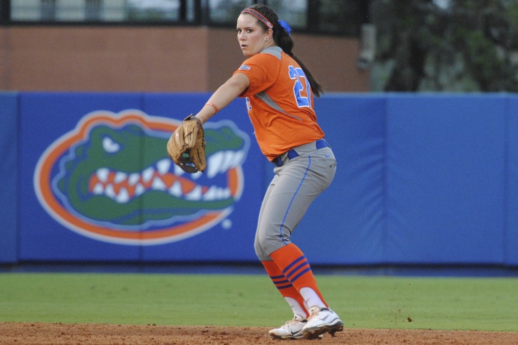 C. Coyle - ESPN 98.1 FM / 850 AM WRUF