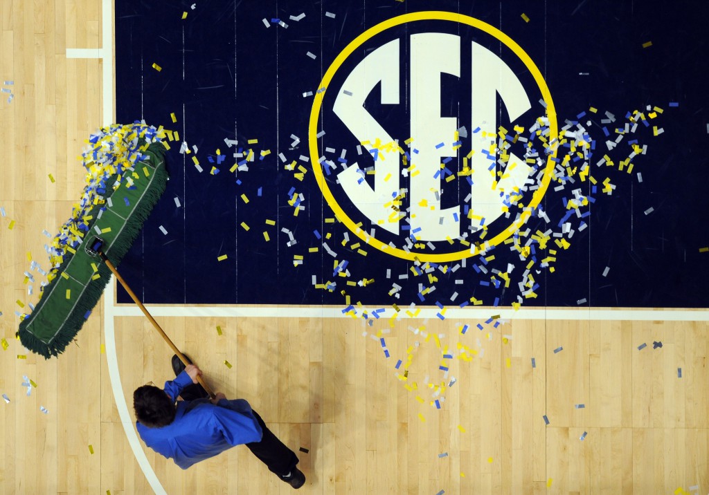 Former Gator Jai Lucas pivoted from playing to coaching - WRUF 98.1 FM ...