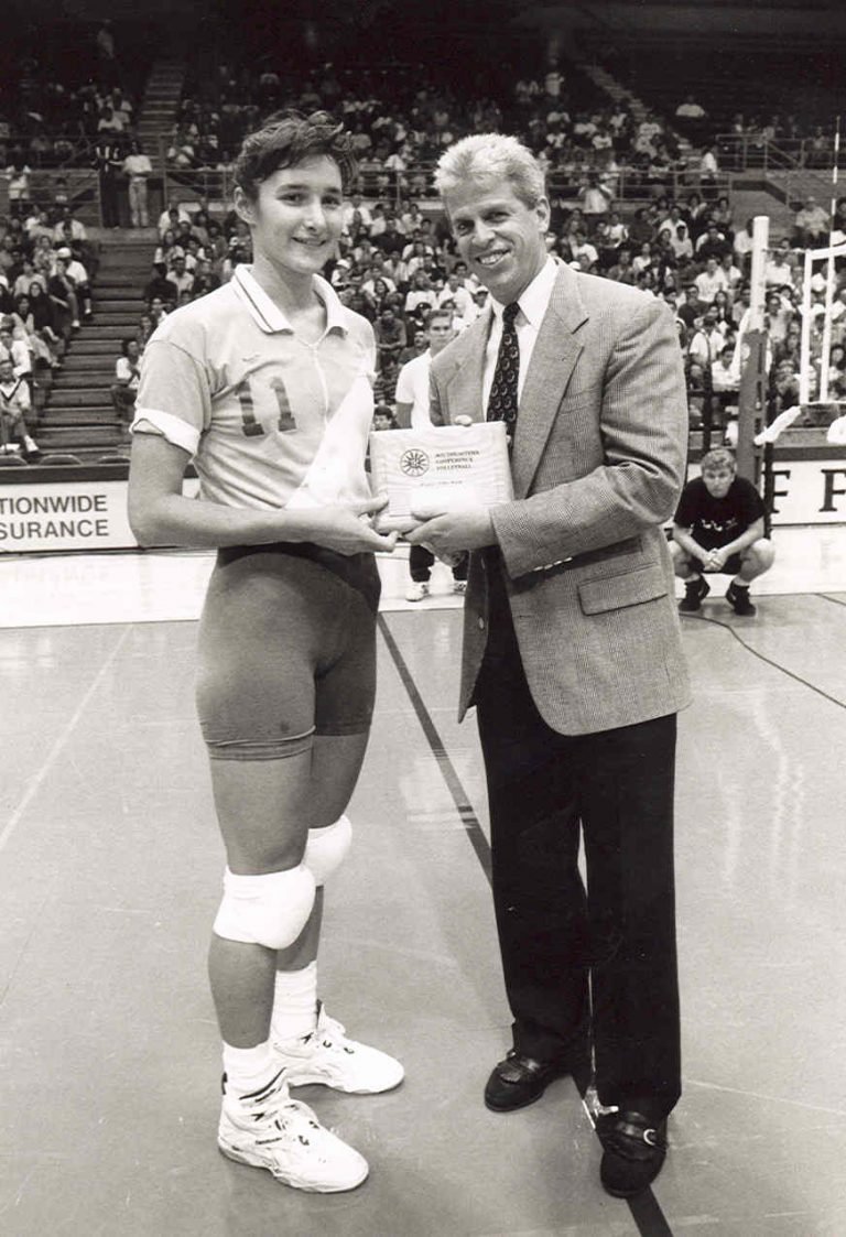 UF AD Jeremy Foley to Retire - WRUF 98.1 FM | 850 AM | 103.7 HD2 ESPN