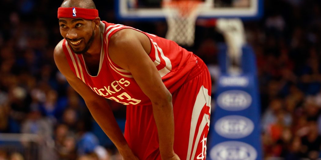 Gator Great Corey Brewer to Host 7th Annual Gainesville Basketball Camp ...