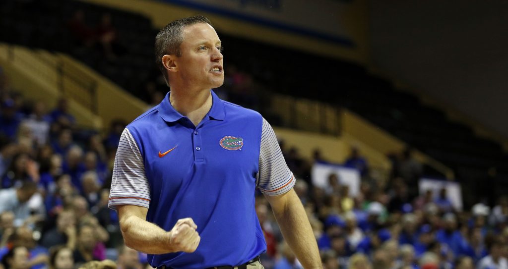 Mark Wise Archives - ESPN 98.1 FM - 850 AM WRUF