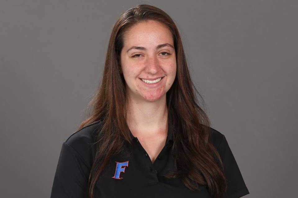 tori - ESPN 98.1 FM / 850 AM WRUF