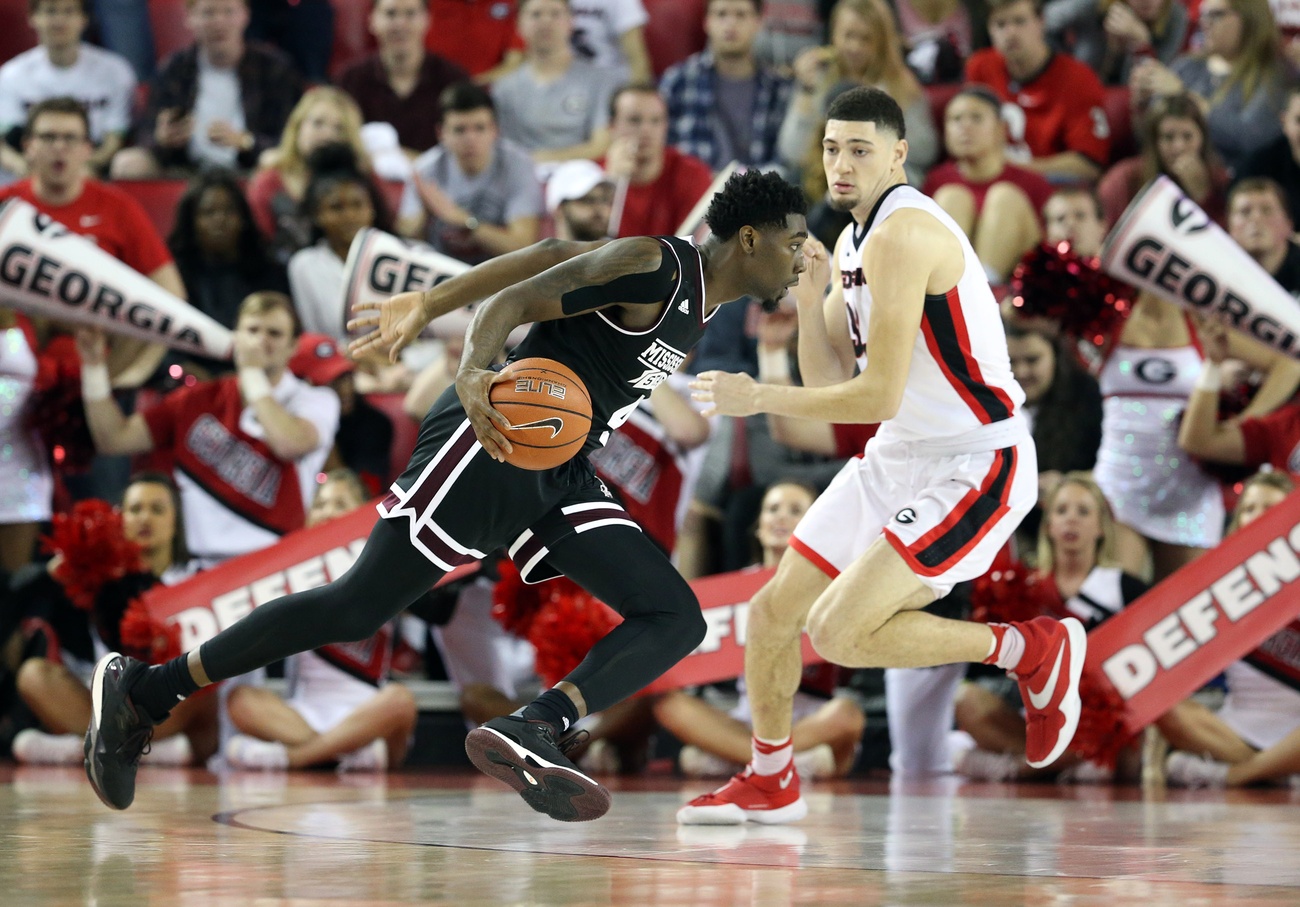 Men's Basketball: Mississippi State takes on the Gators - ESPN 98.1 FM ... Men's Basketball: Mississippi State takes on the Gators - ESPN 98.1 FM ...