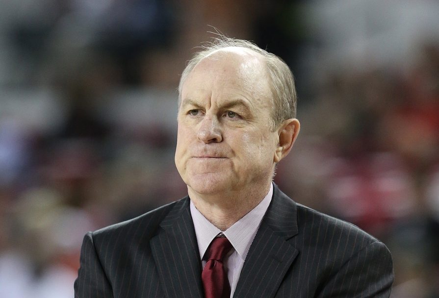 Men's Basketball: Mississippi State takes on the Gators - ESPN 98.1 FM ... Men's Basketball: Mississippi State takes on the Gators - ESPN 98.1 FM ...