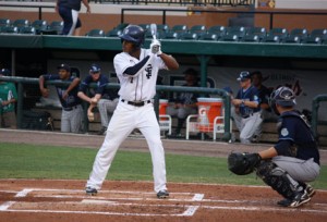 Santa Fe College Baseball Ready for Conference Play - WRUF 98.1 FM ...