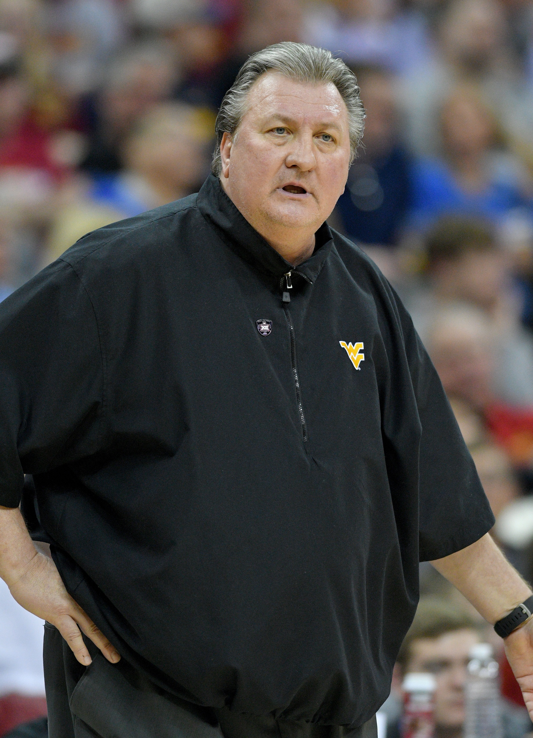 NCAA Tournament: West Virginia – Bucknell preview – WRUF 98.1 FM | 850 ...