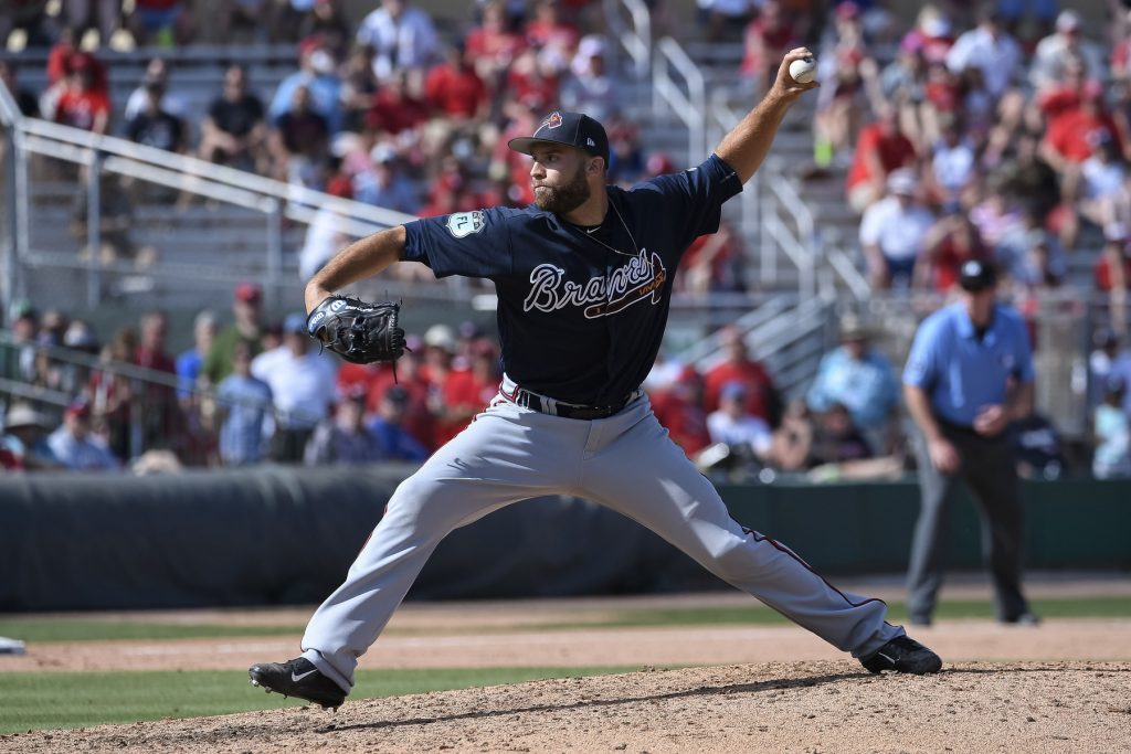 Former Gator, Paco Rodriguez, Returns to Gainesville - WRUF 98.1 FM ...
