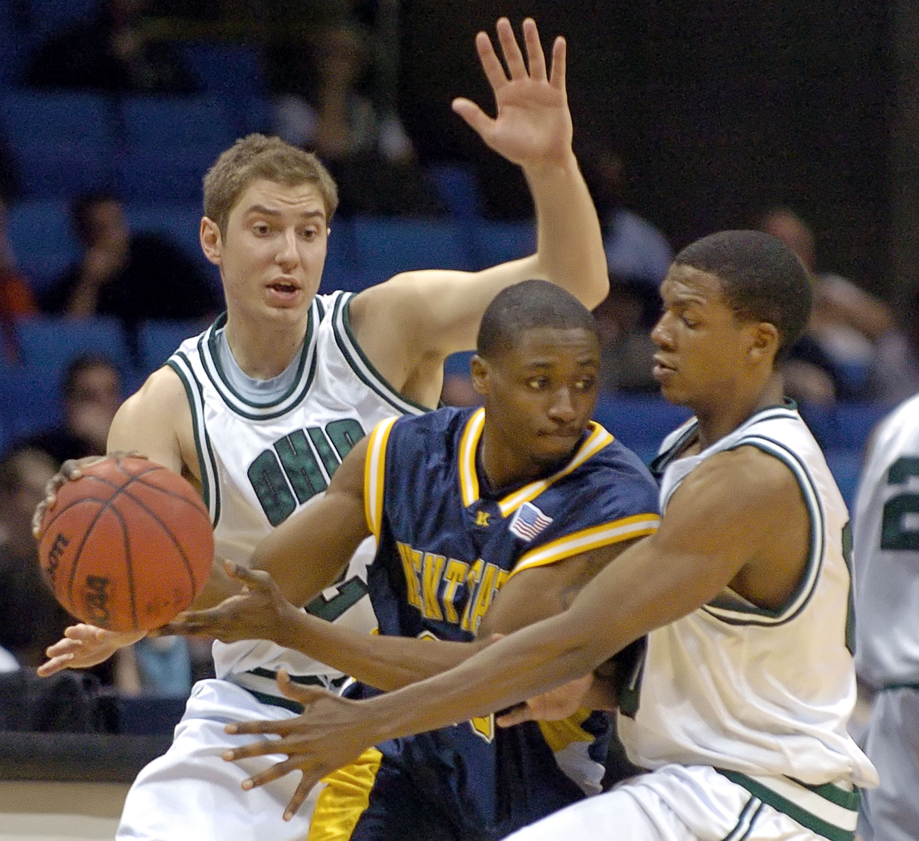 Armon Gates Named New Florida Gators Basketball Associate Head Coach ...