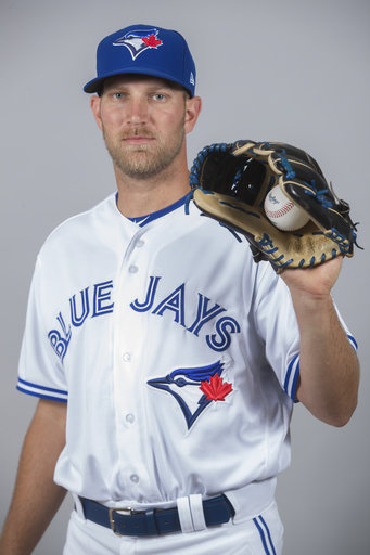 justin-shafer-another-gator-alum-debuts-in-the-major-leagues