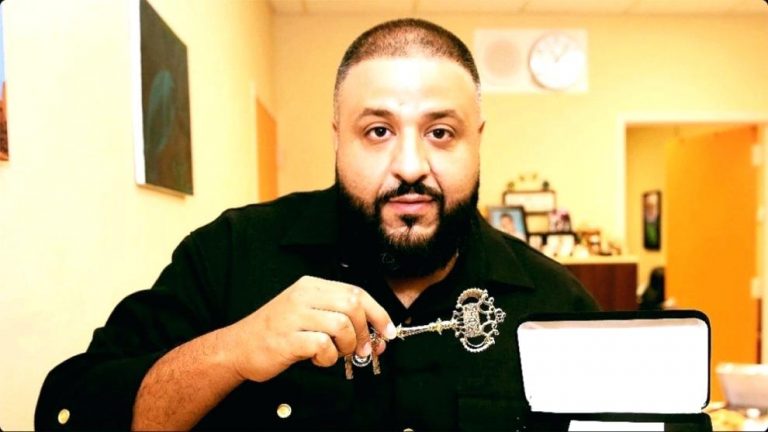 dj-khaled-the-key-i-got-the-keys-dj-khaled-jay-z-keys-lyrics – WRUF 98. ...