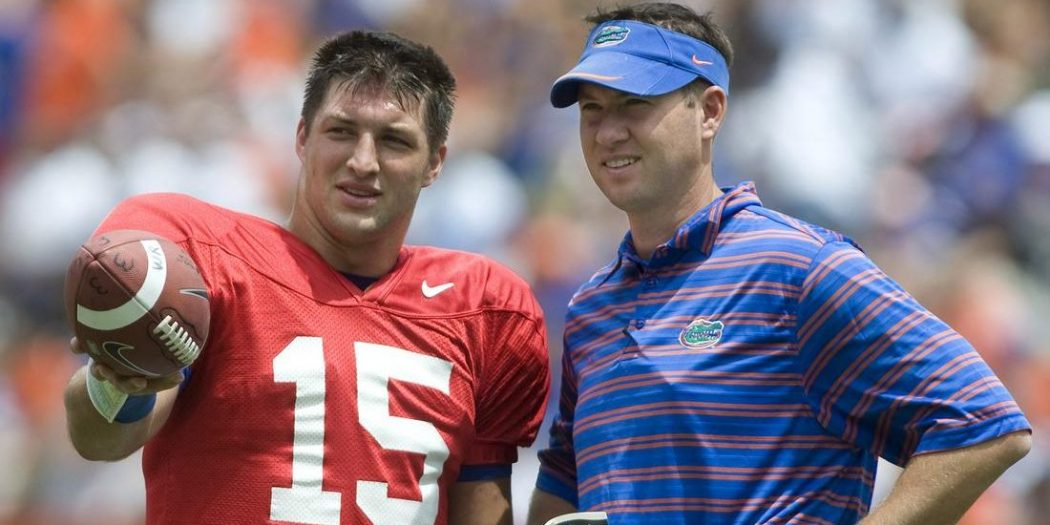 Former UF coach Scot Loeffler named new head coach at Bowling Green Former UF coach Scot Loeffler named new head coach at Bowling Green
