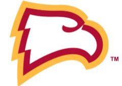 winthrop logo – WRUF 98.1 FM | 850 AM | 103.7 HD2 ESPN