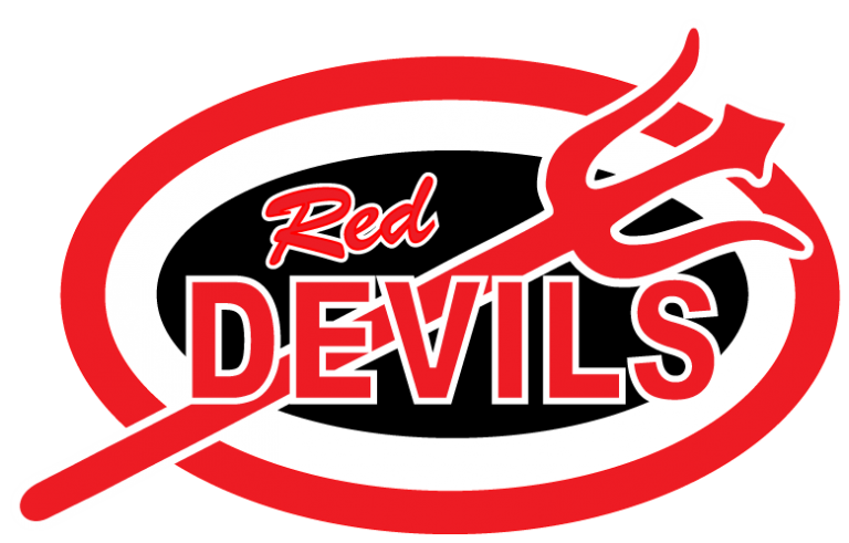 High School Football Roundup - WRUF 98.1 FM | 850 AM | 103.7 HD2 ESPN