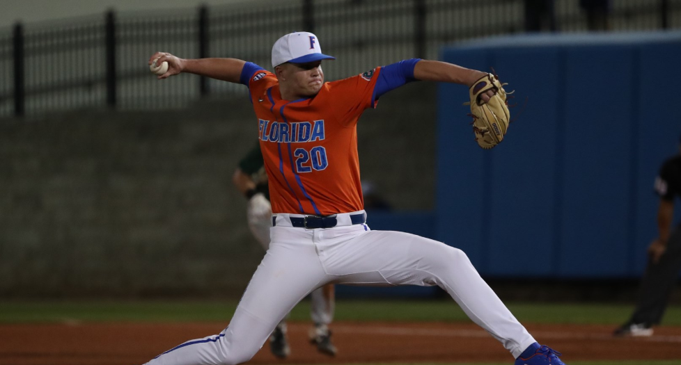 Jake Garland Archives - ESPN 98.1 FM / 850 AM WRUF