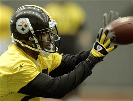 Gator Great Keiwan Ratliff Talks Florida Football, Dan Mullen and NFL ...