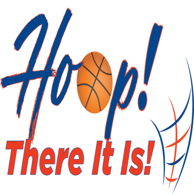Hoop! There It Is! - WRUF 98.1 FM | 850 AM | 103.7 HD2 ESPN