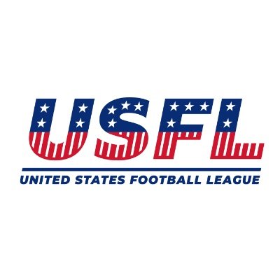 USFL Unveils Eight Teams for its Return - WRUF 98.1 FM | 850 AM | 103.7 ...