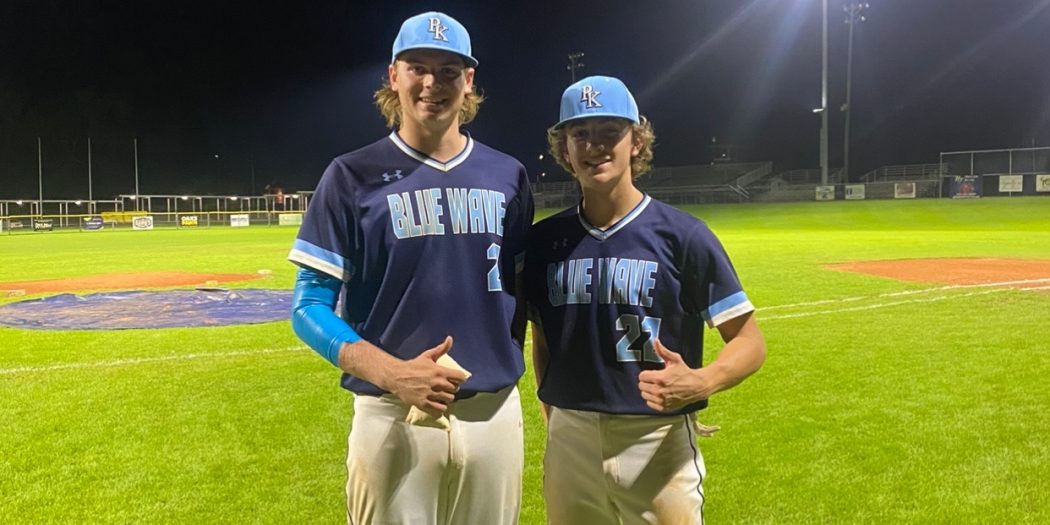 P.K. Yonge Secures a 3-0 Victory Against Chiefland - ESPN 98.1 FM / 850 ...