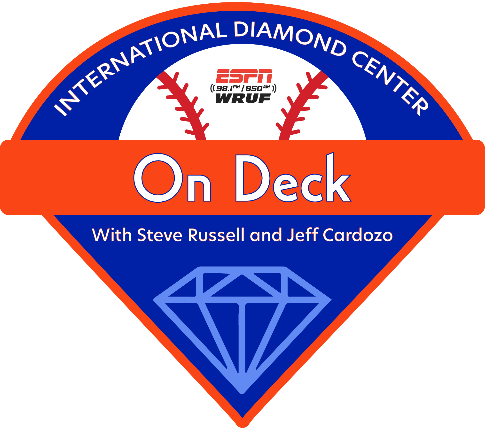 Steve Russell Programmer