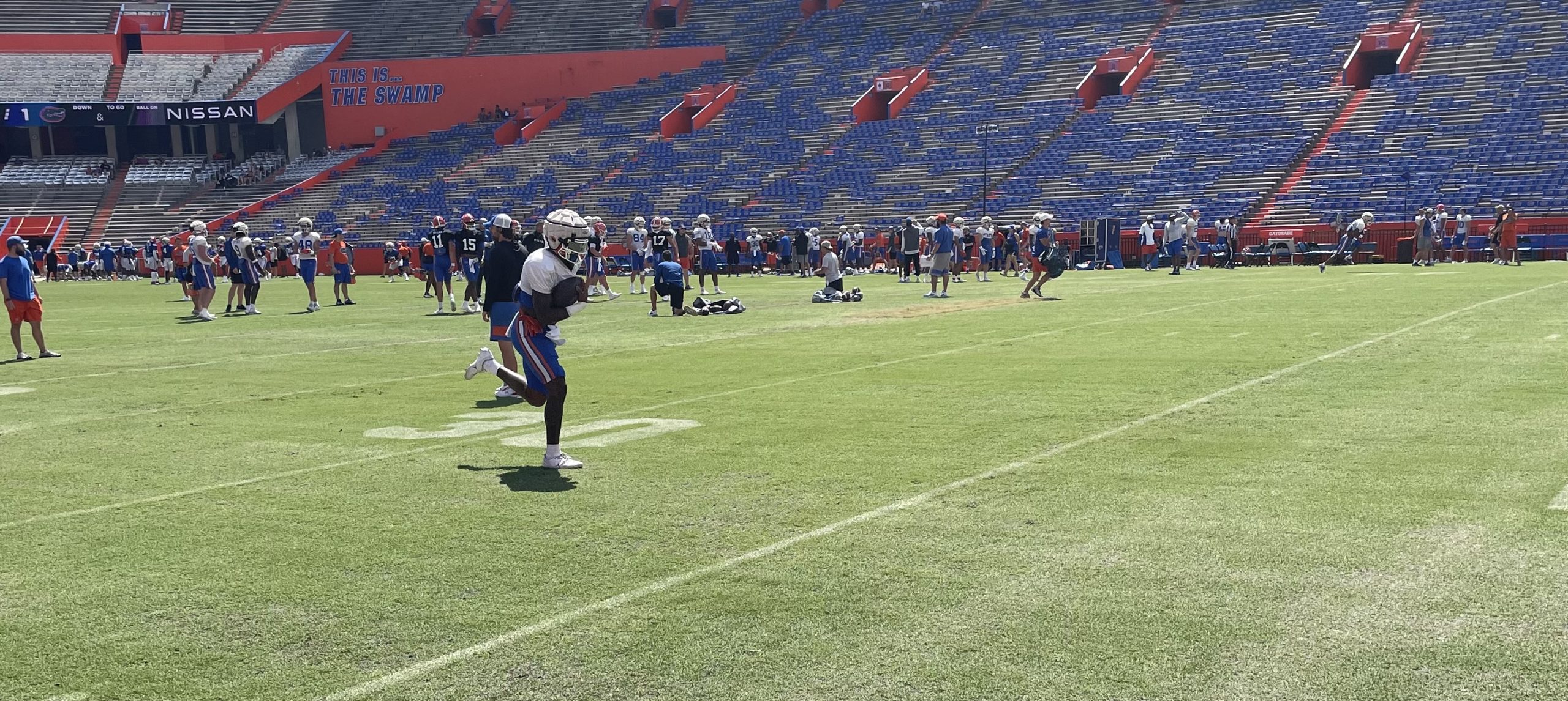 IMG-4079 - WRUF 98.1 FM | 850 AM | 103.7 HD2 ESPN