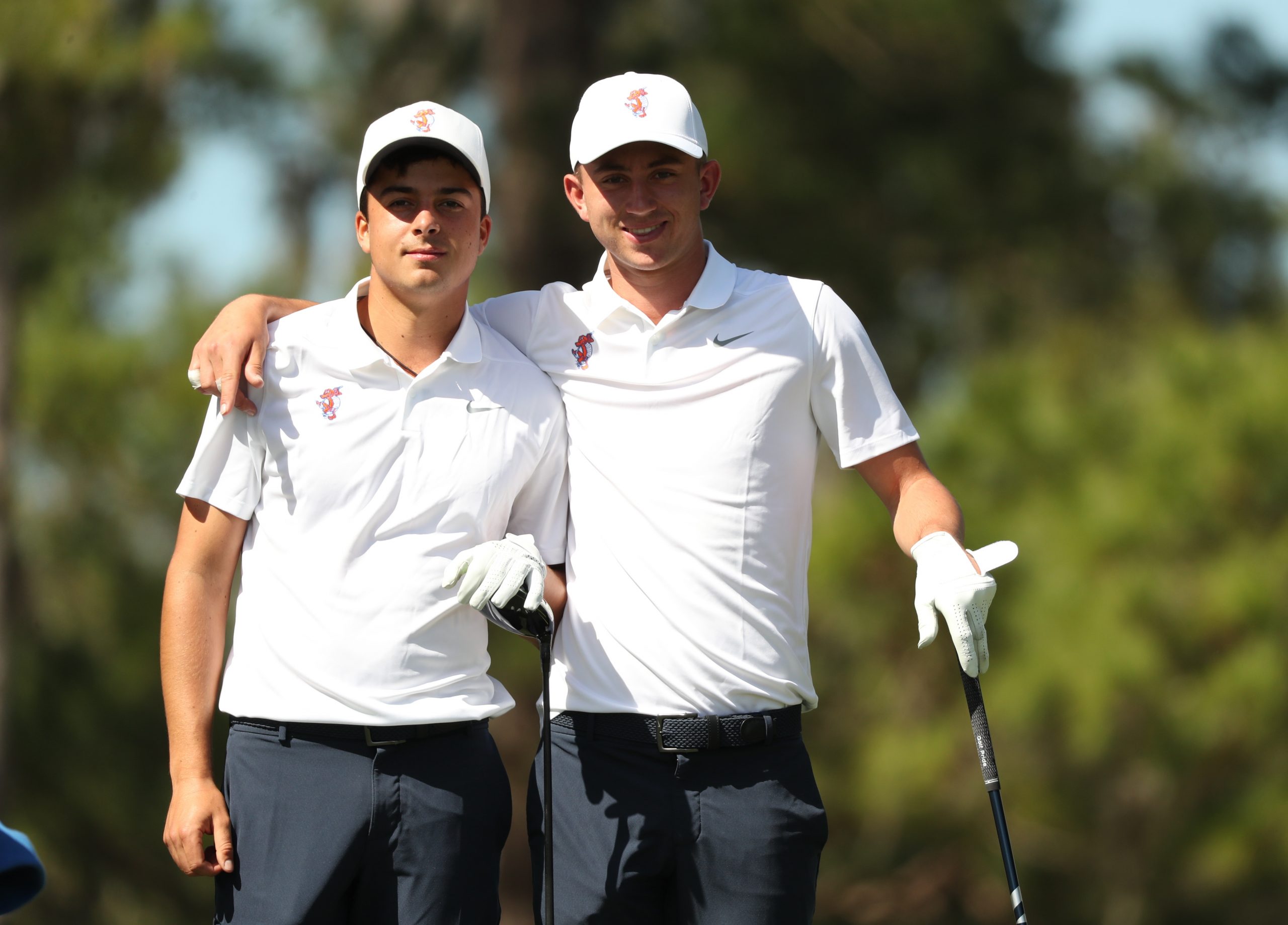 BiondiFredDeboveQuentin_200215_0914_TimCasey - ESPN 98.1 FM - 850 AM WRUF