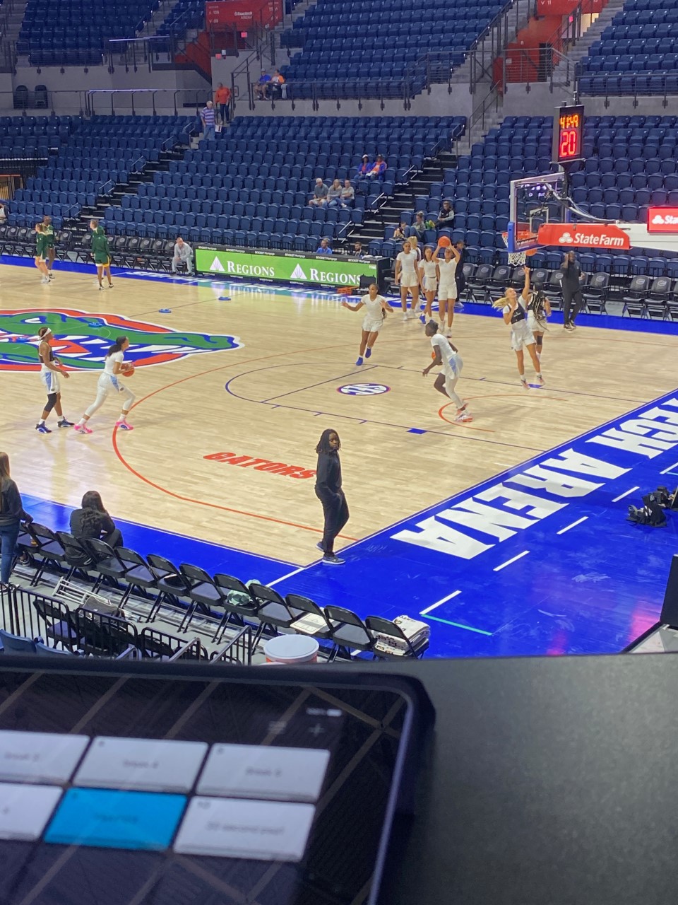 thumbnail_IMG_5413 - ESPN 98.1 FM - 850 AM WRUF