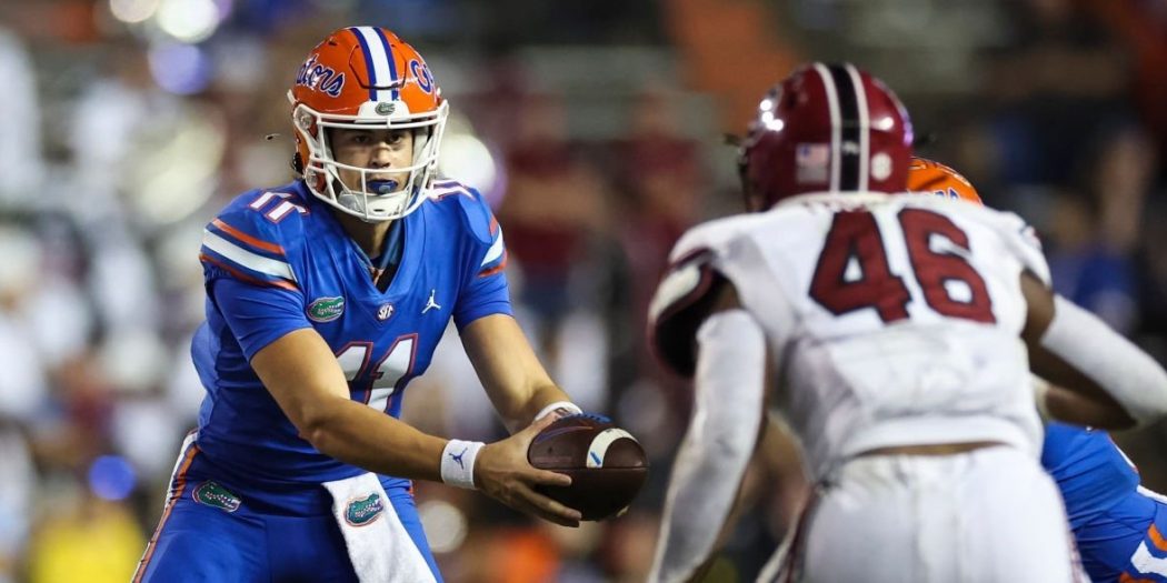 Jalen Kitna Released On Bond, Could Go Back To Texas With Family - ESPN ...