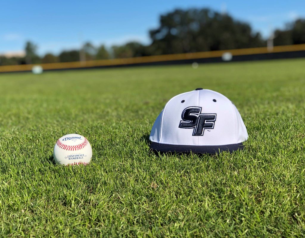 Sante Fe Baseball Looks for Win in Season Opener – WRUF 98.1 FM | 850 ...