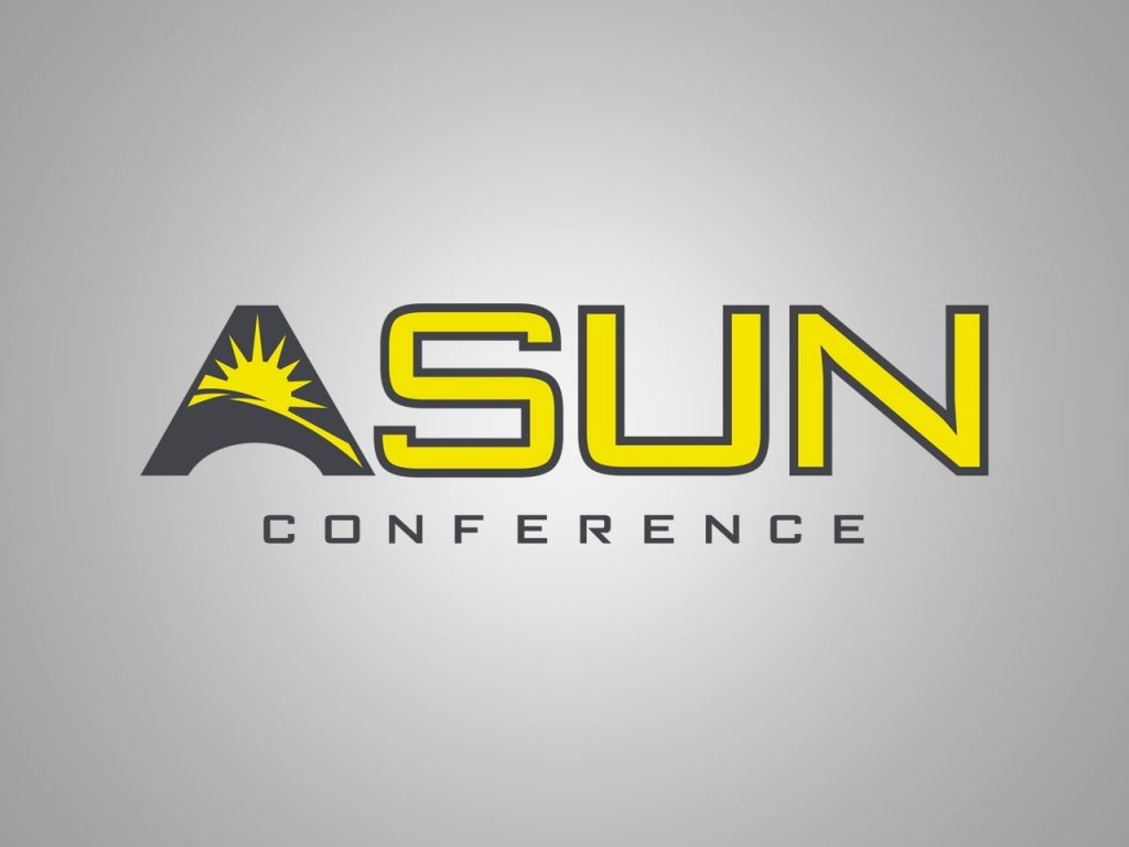 ASUN Conference Men’s Tournament Officially Under Way – WRUF 98.1 FM ...