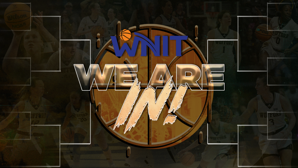 Gators Women's Basketball Host Wofford In WNIT Game - WRUF 98.1 FM ...
