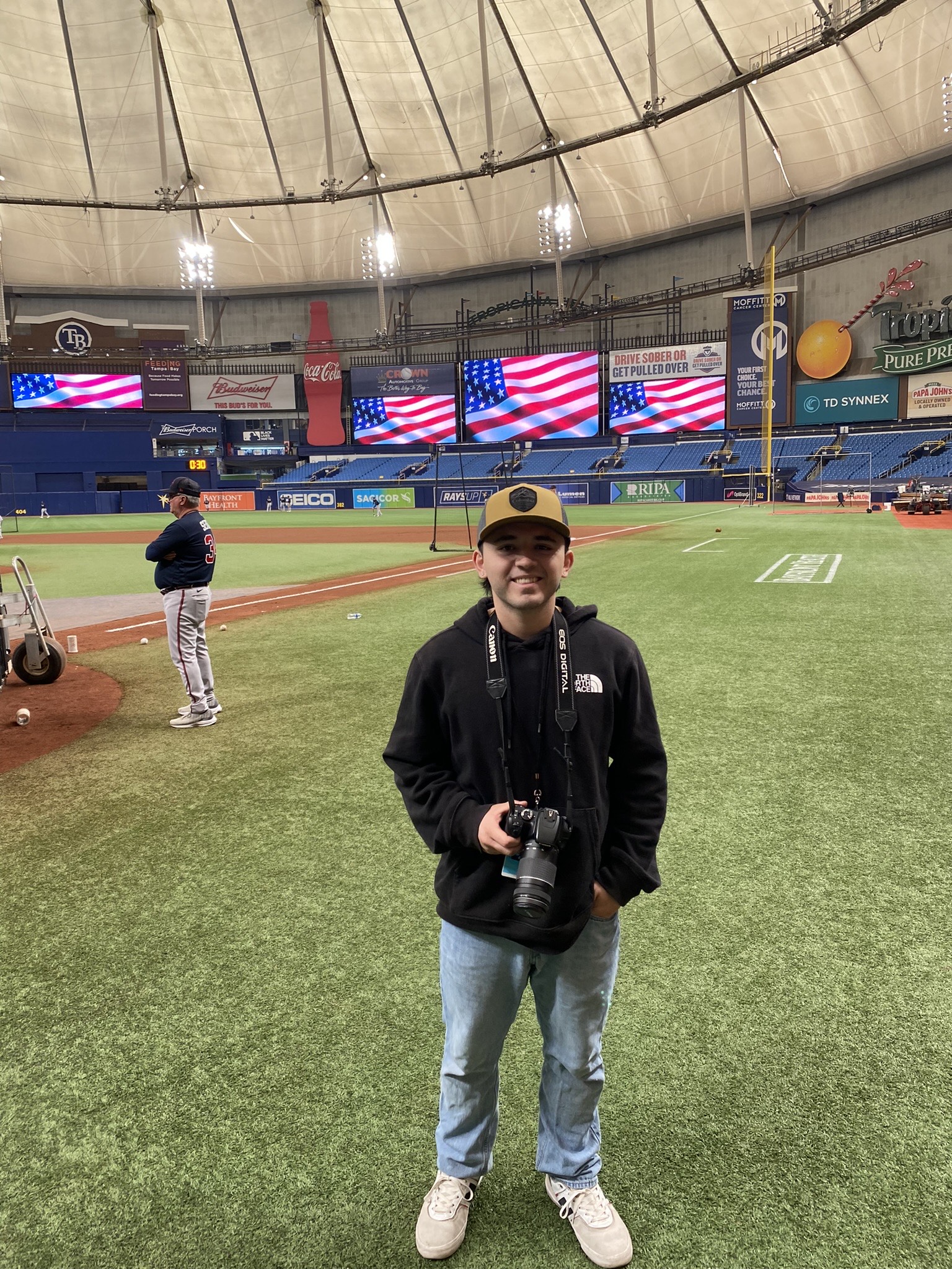 image_6487327 (1) - ESPN 98.1 FM - 850 AM WRUF