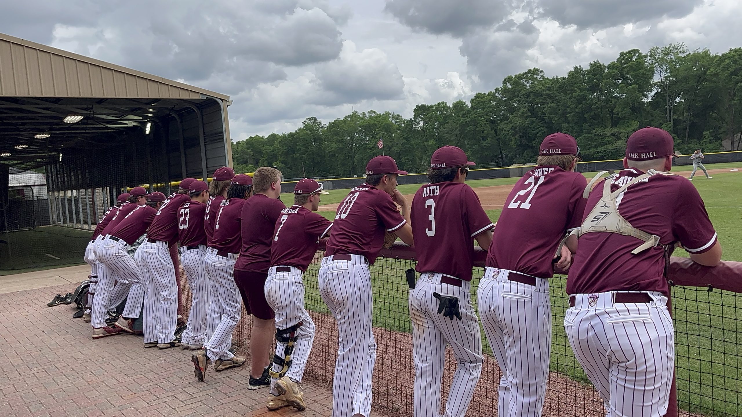 3:28 – WRUF 98.1 FM | 850 AM | 103.7 HD2 ESPN