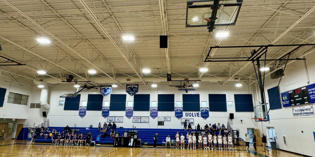 SFCA Wolves | Highlights & Signings