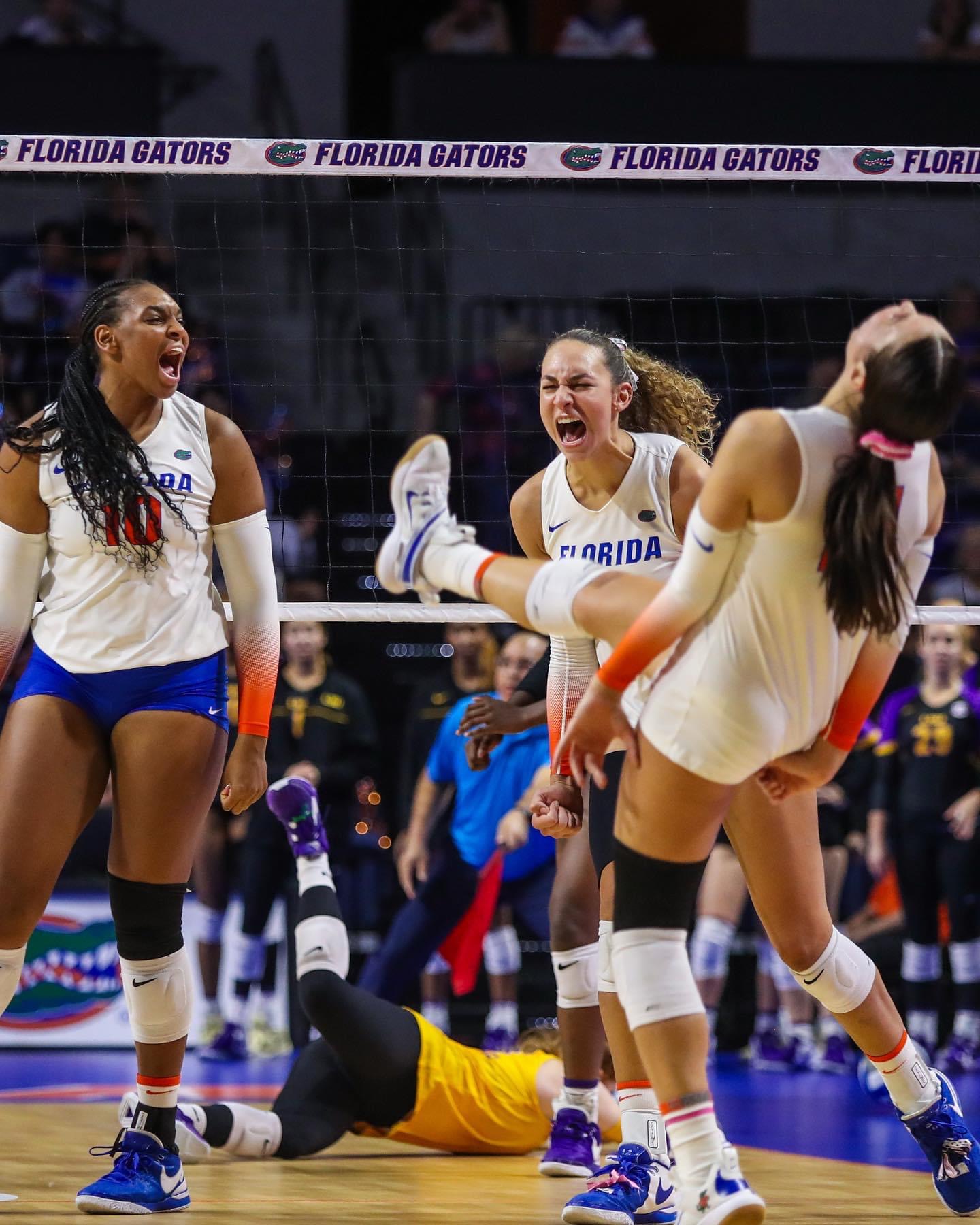 IMG_5731 - WRUF 98.1 FM | 850 AM | 103.7 HD2 ESPN