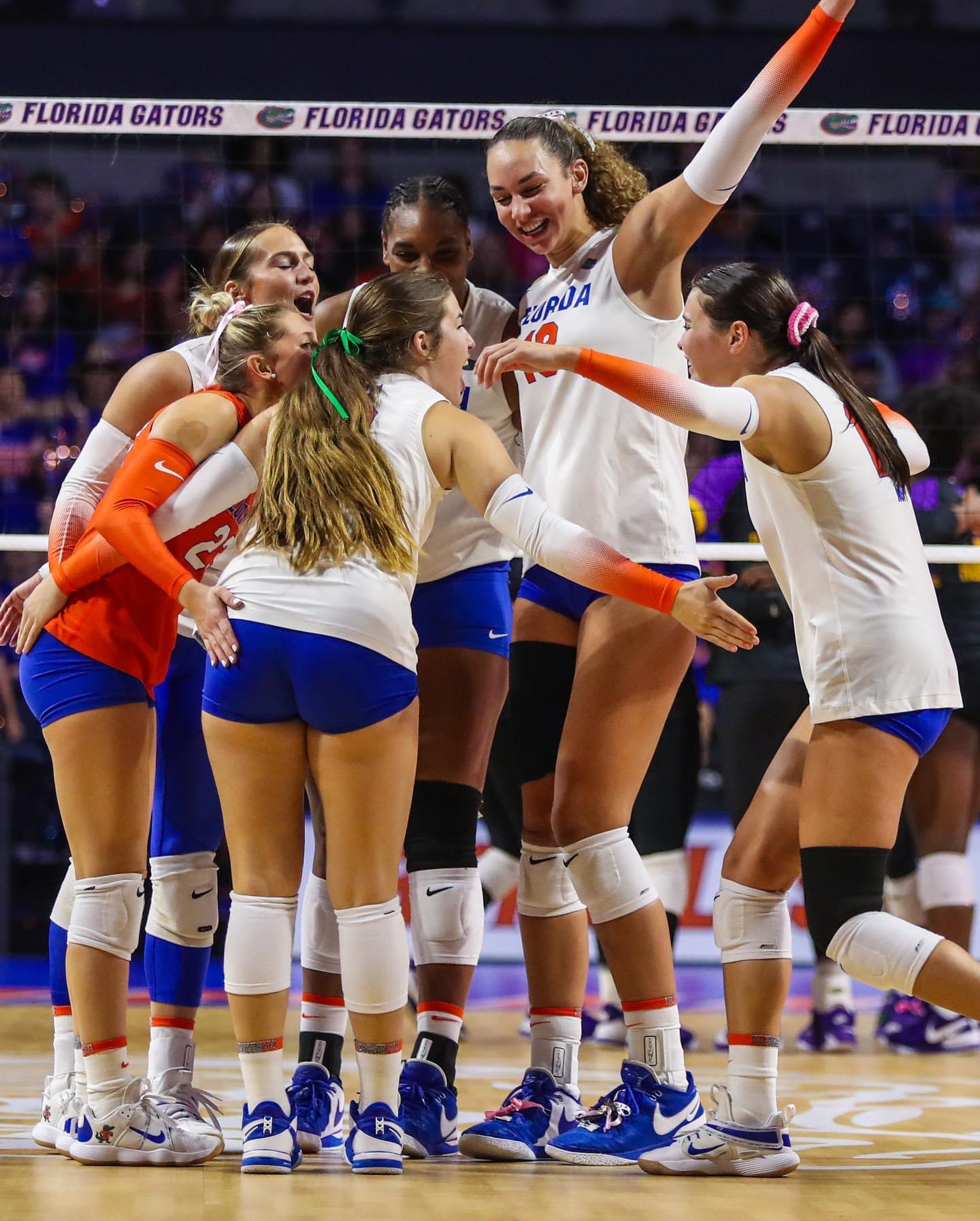 IMG_5734 - ESPN 98.1 FM - 850 AM WRUF