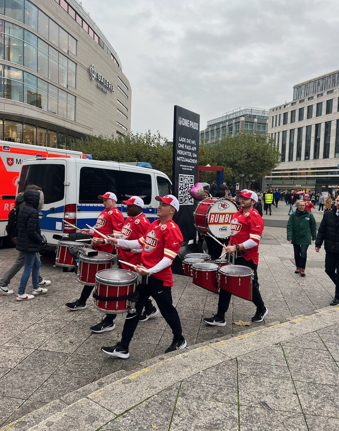 Screen Shot 2023-11-14 at 2.21.16 PM - WRUF 98.1 FM | 850 AM | 103.7 ...