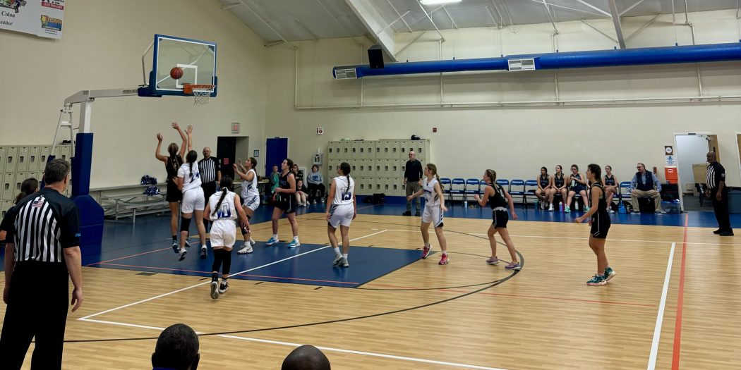 SFCA Wolves | Highlights & Signings