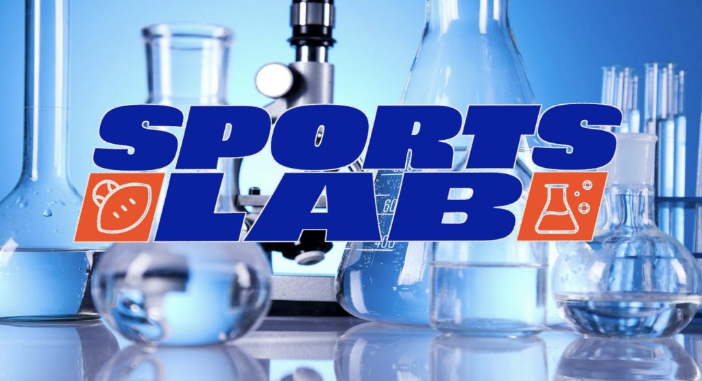 Listen Live - ESPN 98.1 FM / 850 AM WRUF