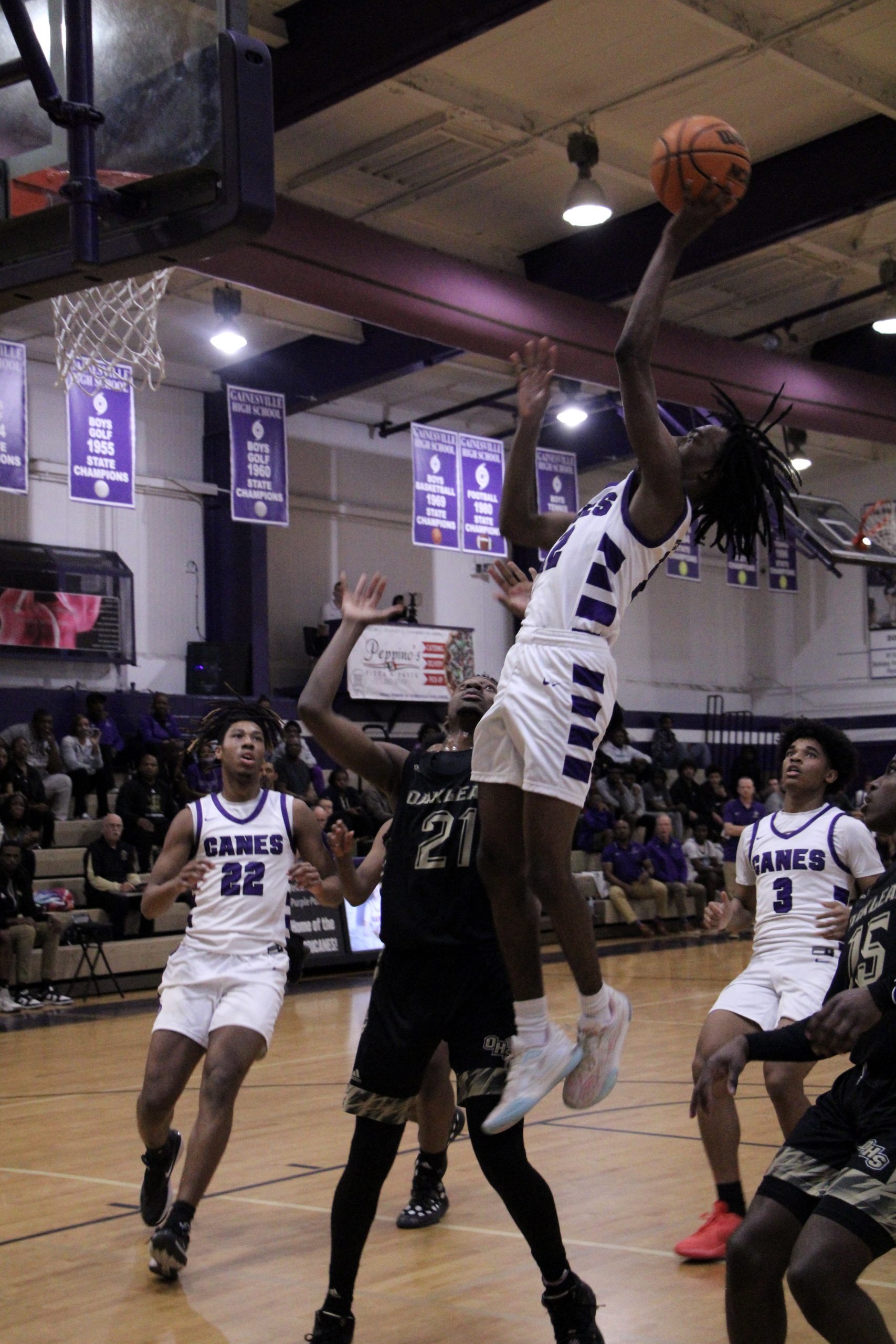 IMG_0589 - WRUF 98.1 FM | 850 AM | 103.7 HD2 ESPN