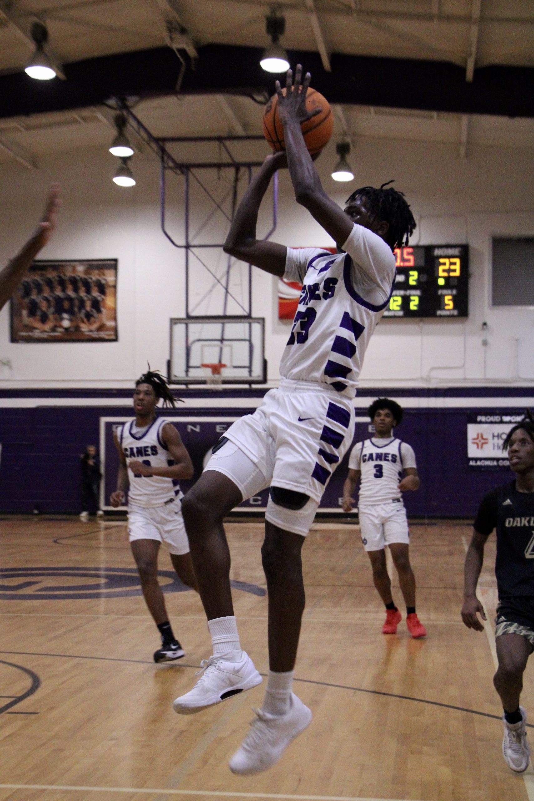 IMG_0688 - WRUF 98.1 FM | 850 AM | 103.7 HD2 ESPN