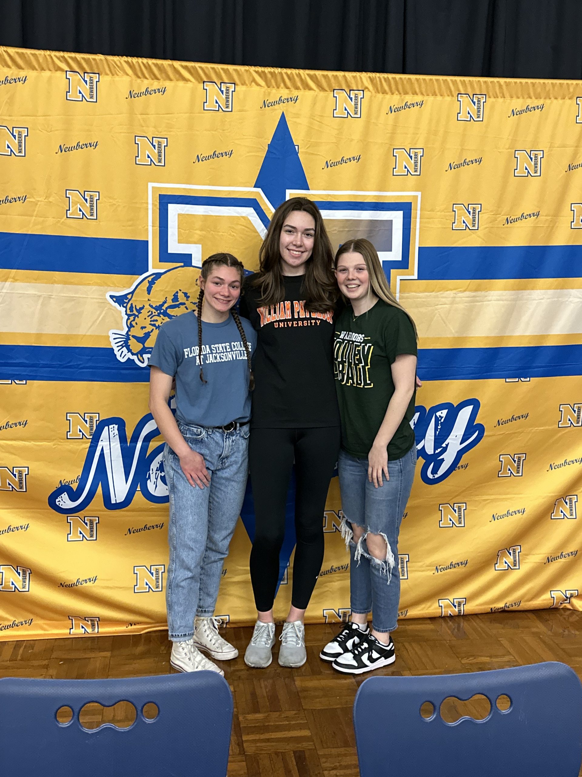 Image 5 - ESPN 98.1 FM - 850 AM WRUF