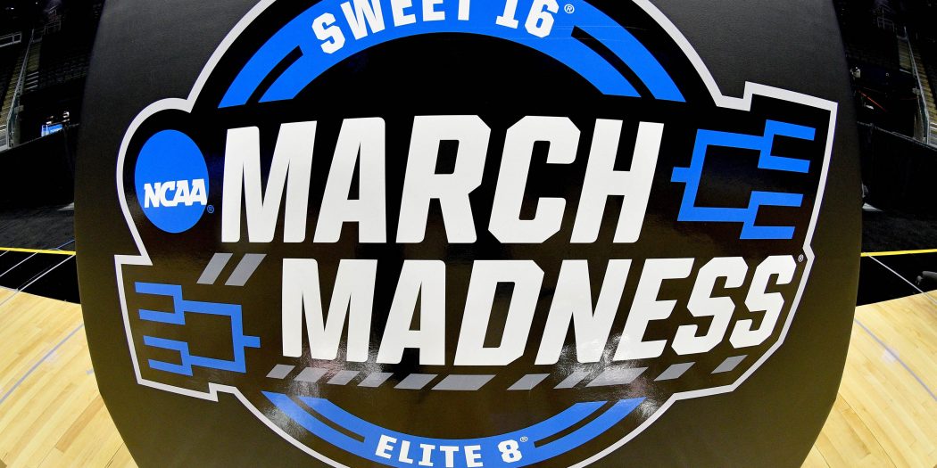 Oak Hall's Monte Towe remembers N.C. State's national title 50 years ...