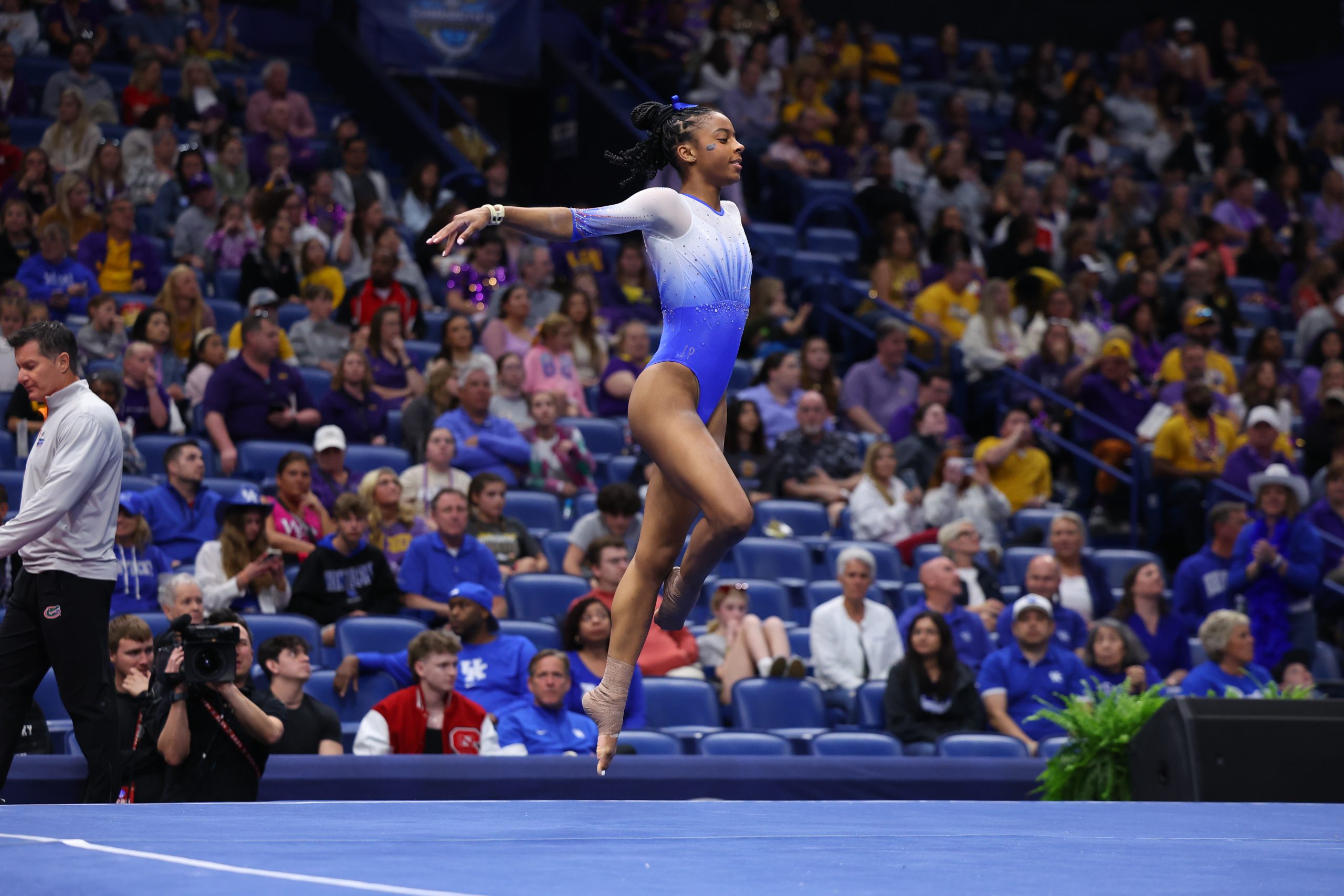 Pilgrim_Anya__240323_9990_MollyKaiser - WRUF 98.1 FM | 850 AM | 103.7 ...