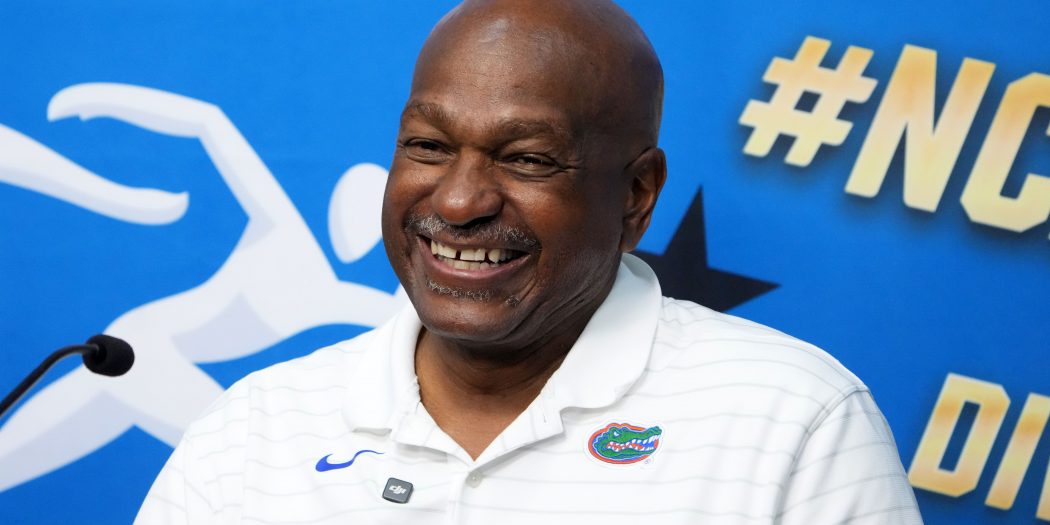 ESPN 98.1 FM – 850 AM WRUF