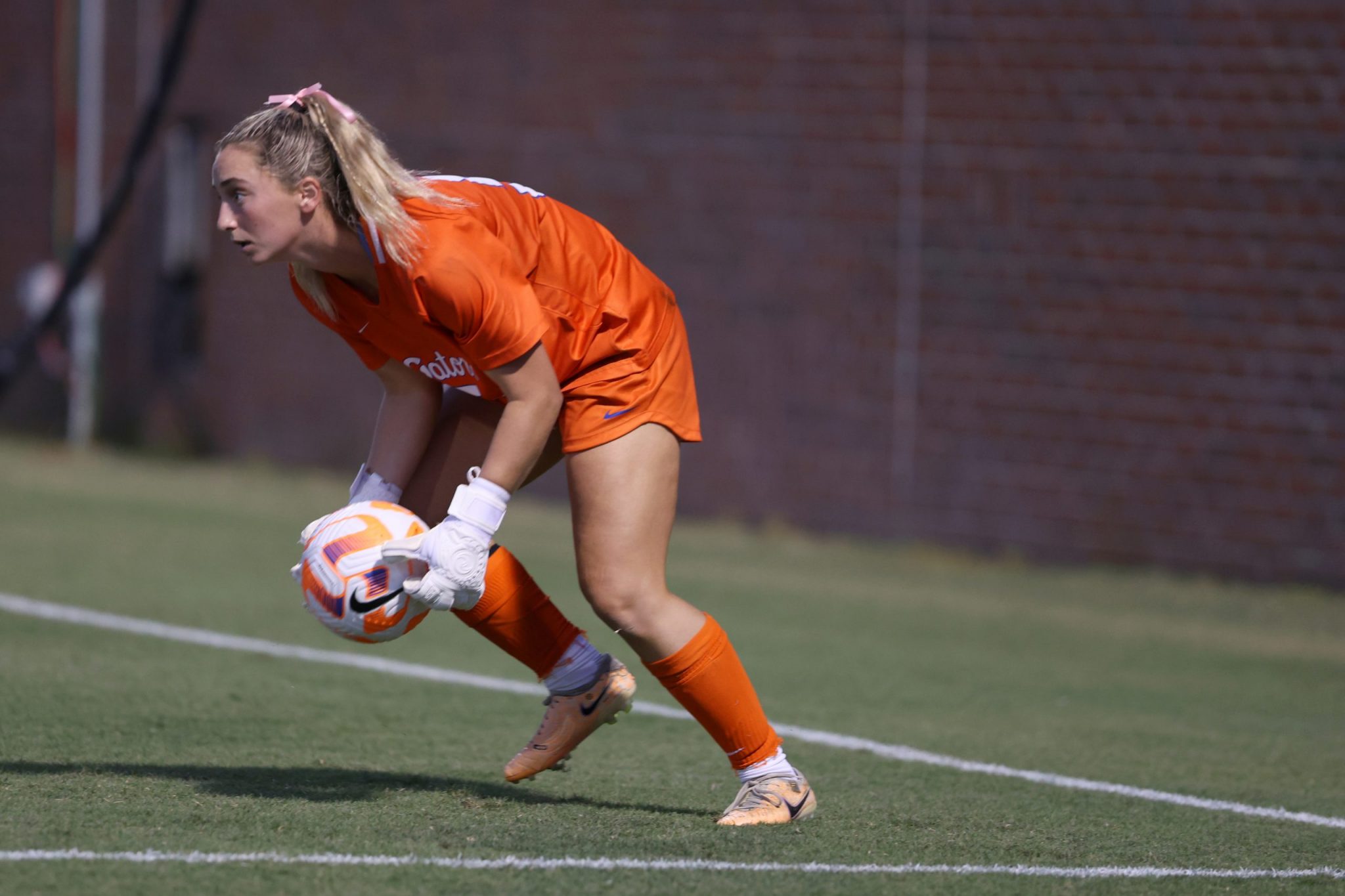 Donovan Scores Two As Florida Stuns Texas – WRUF 98.1 FM | 850 AM | 103 ...