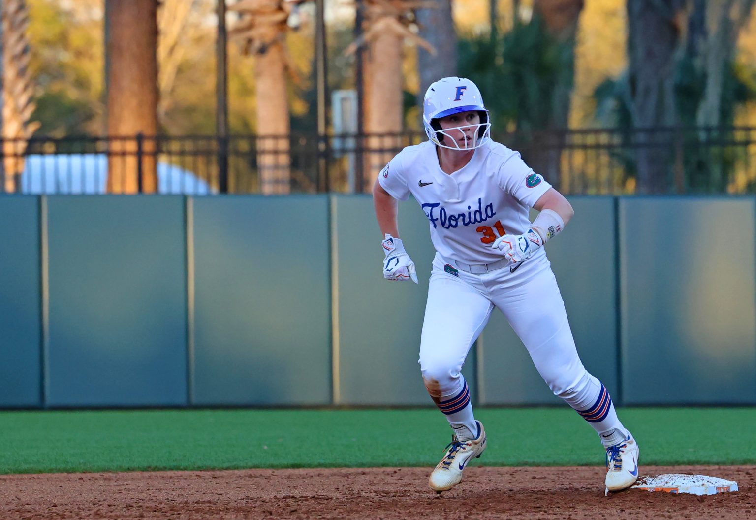Gators Softball Returns Home To Host Florida Tournament – WRUF 98.1 FM ...