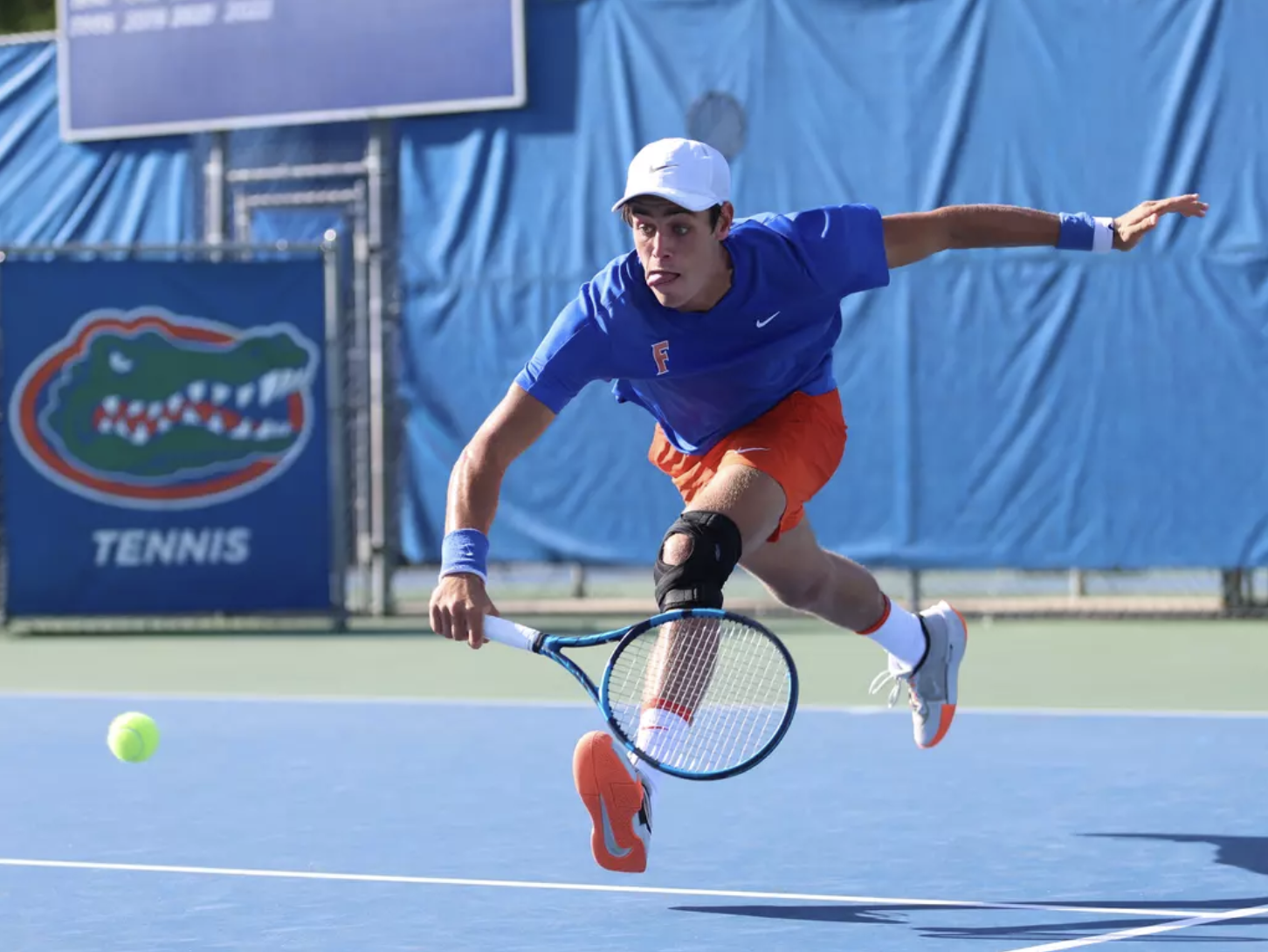 Screenshot 2025-04-22 at 7.01.03 PM - WRUF 98.1 FM | 850 AM | 103.7 HD2 ...