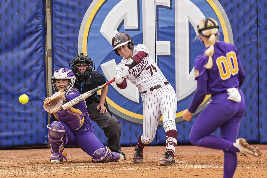 ESPN 98.1 FM – 850 AM WRUF