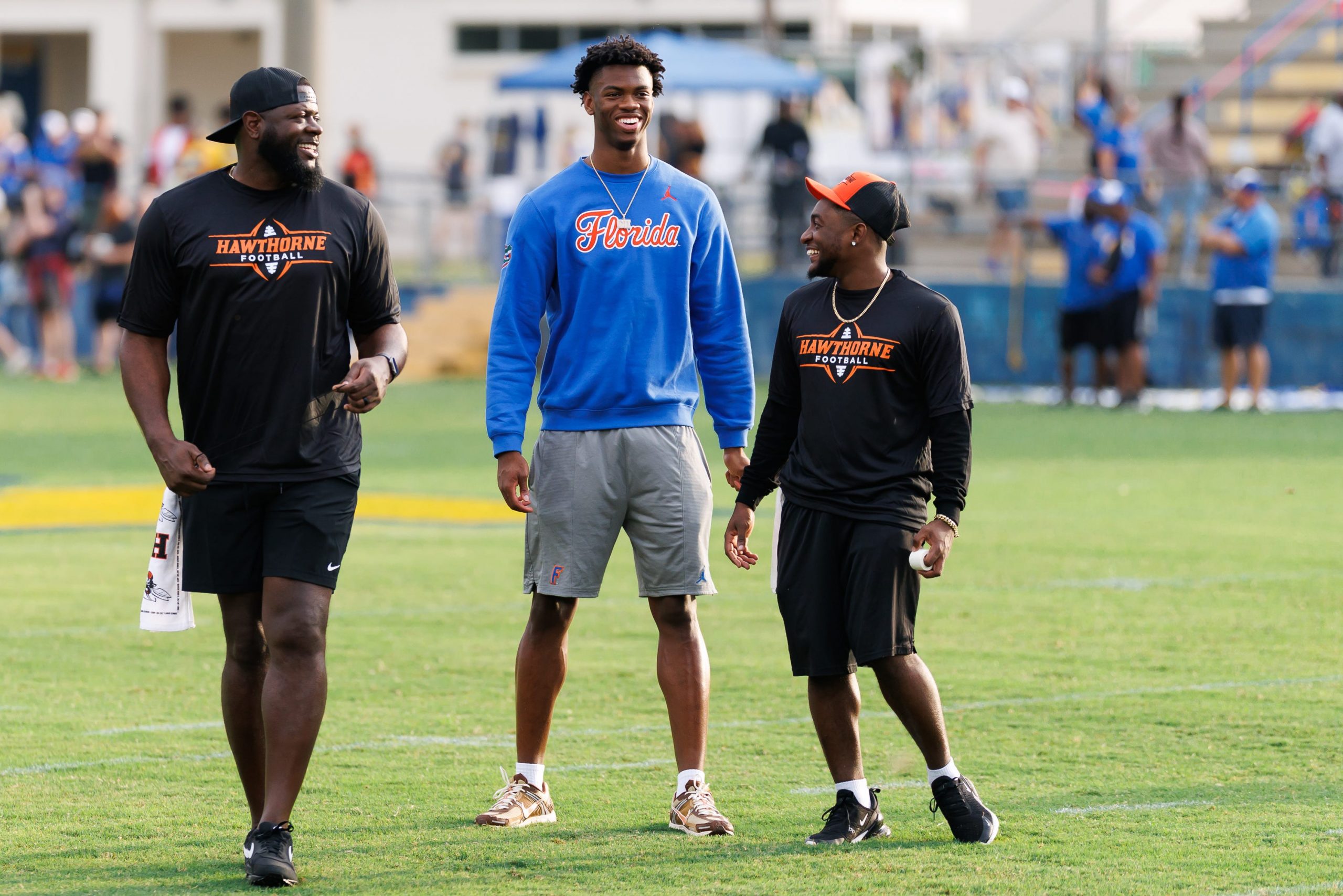 Syndication: Gainesville Sun – WRUF 98.1 FM | 850 AM | 103.7 HD2 ESPN